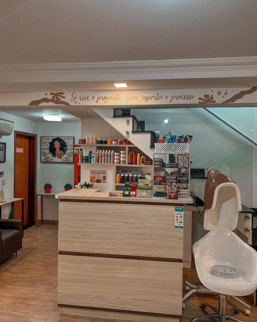 Nossa História – Studio Rose Fugolin